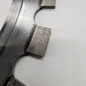 Ring Blade Archives - DiamondBack Tools inc.