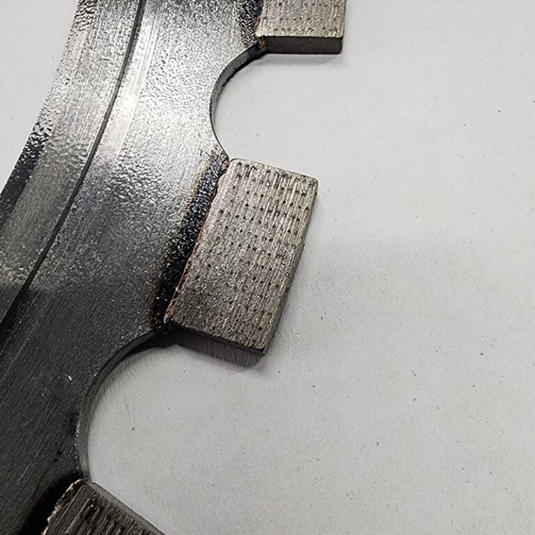 DiamondBack | Diamond Tools inc.