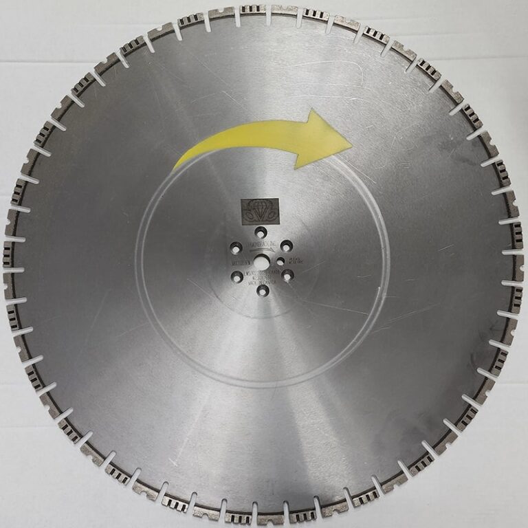 DiamondBack | Diamond Tools inc.