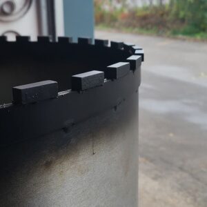 Core bits Archives - DiamondBack Tools inc.